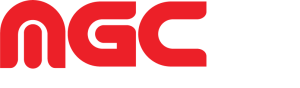 Home - MGC Solutions