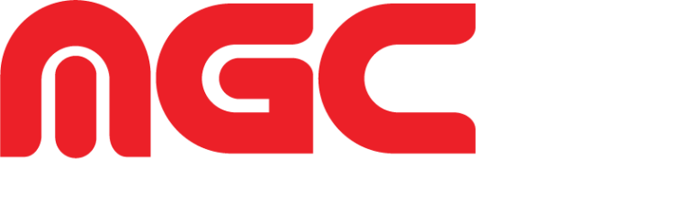Home - MGC Solutions