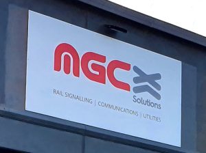 Home - MGC Solutions