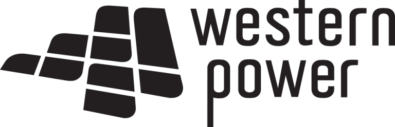 Home - MGC Solutions