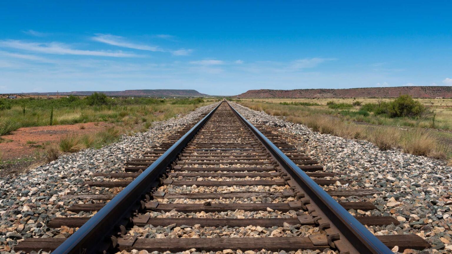 Sustainability - MGC Solutions